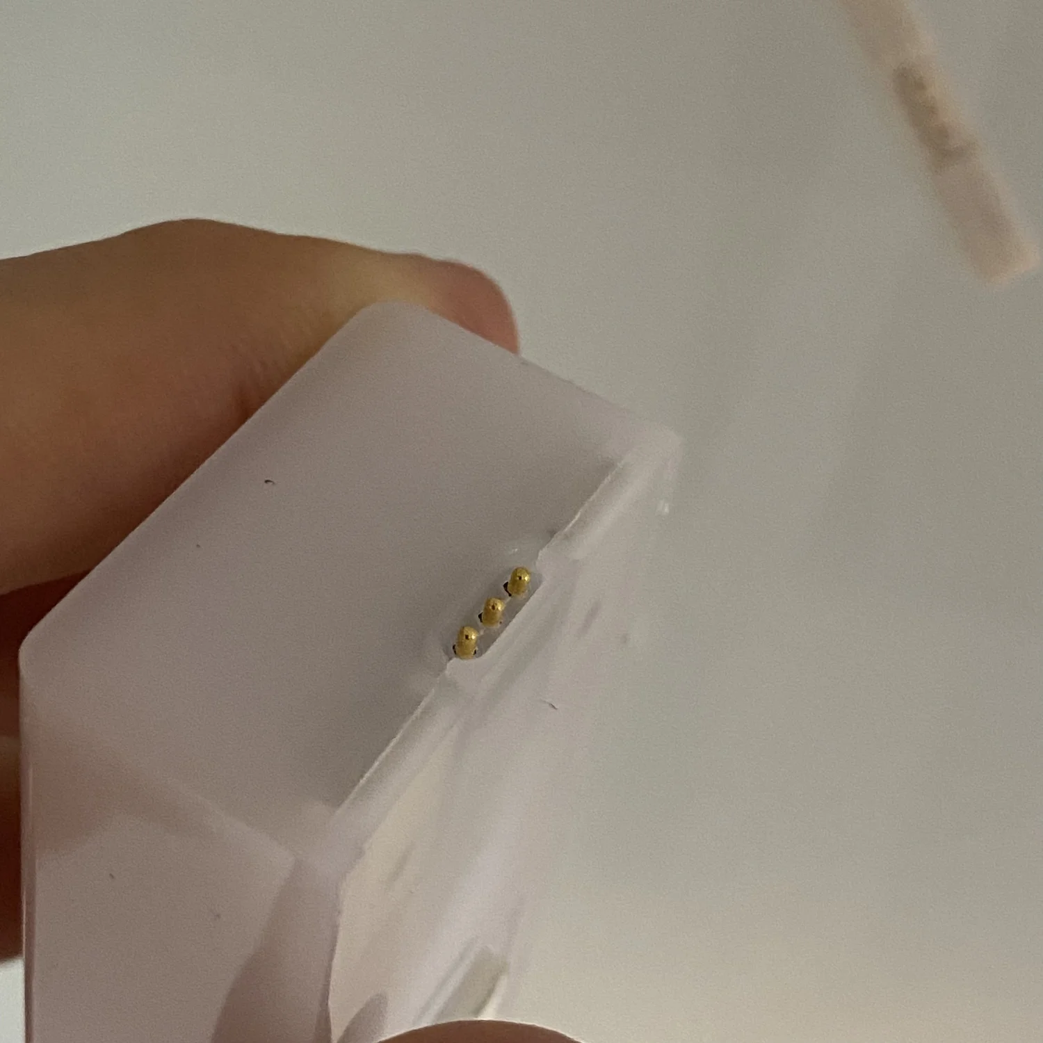 LIFX Beam Smart Light Bar Review: Better Than LED Strips?