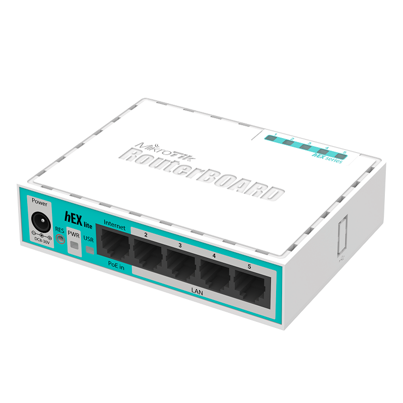 The Best Wired Routers for Home or Small Business