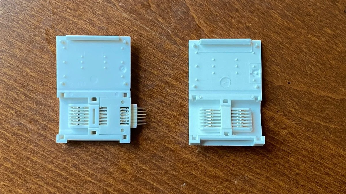 How to Extend Philips Hue Light Strips