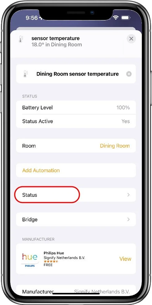 Apple Home App Features Everyone Should Know