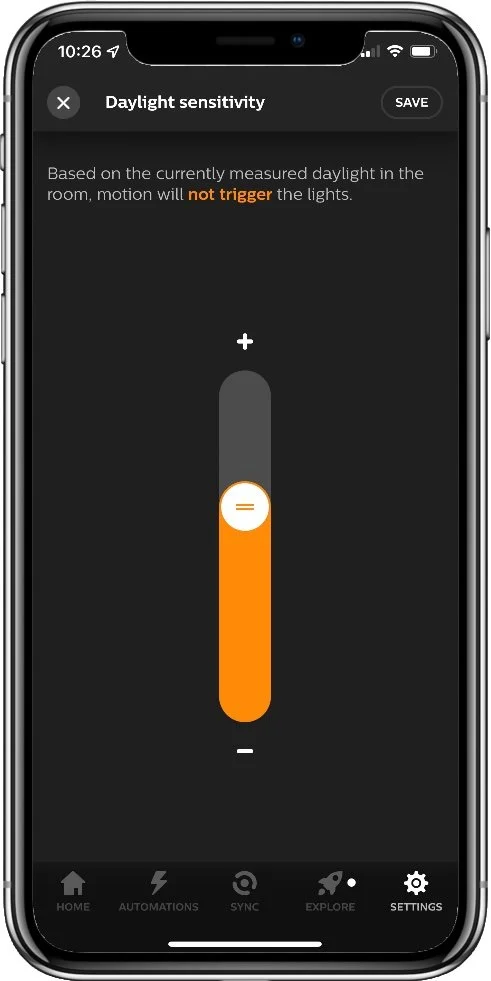 Philips Hue Motion Sensor Review: A Must For Hue Owners