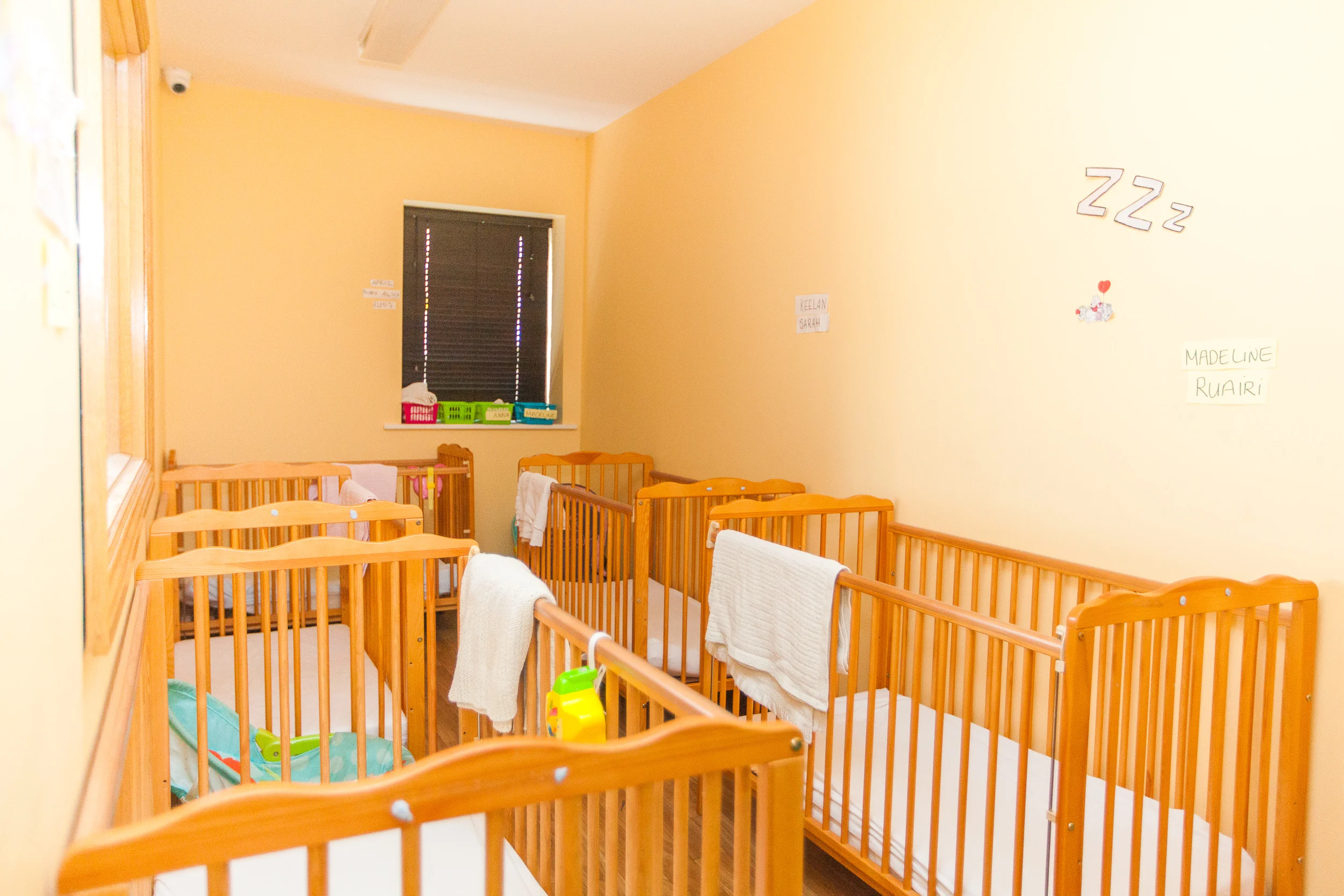 Gallery — Cre8ive Corner Creche