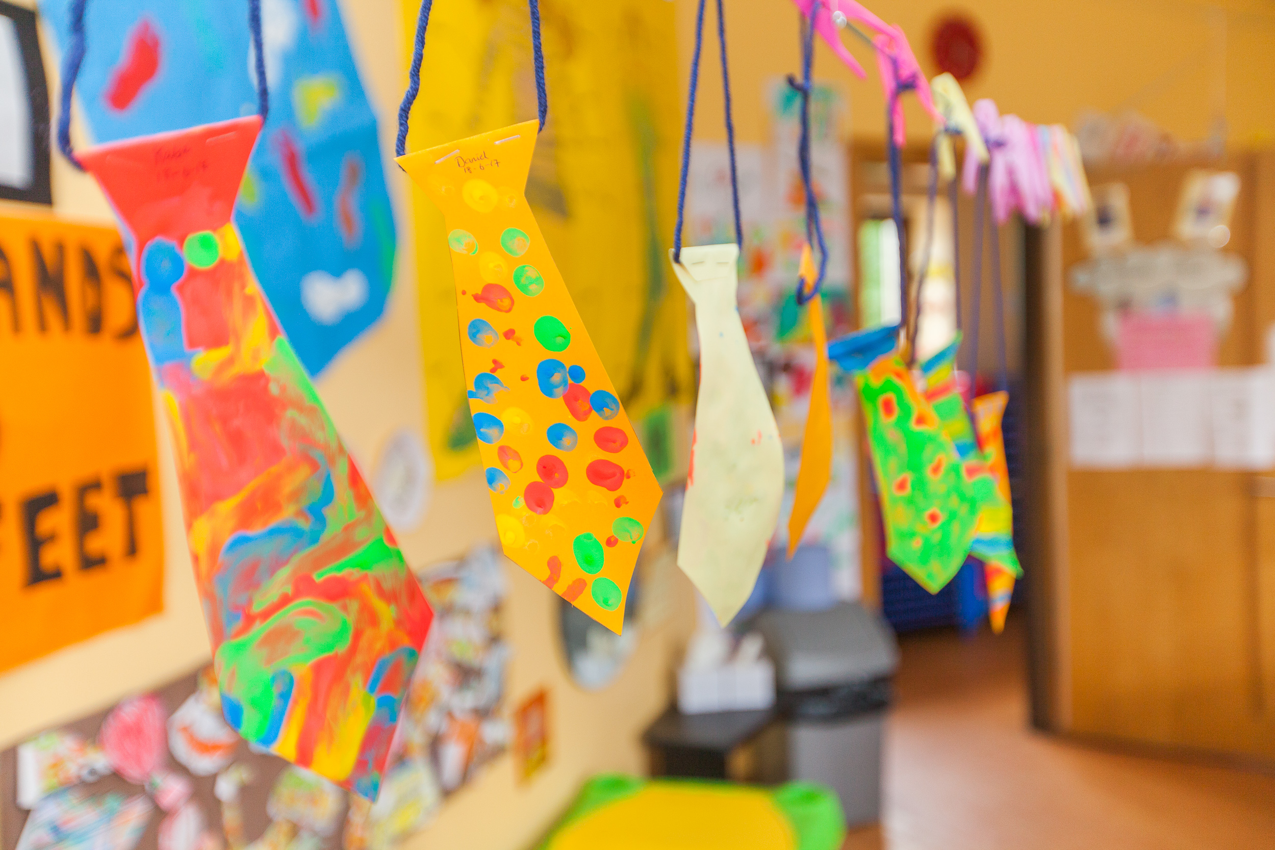 Gallery — Cre8ive Corner Creche