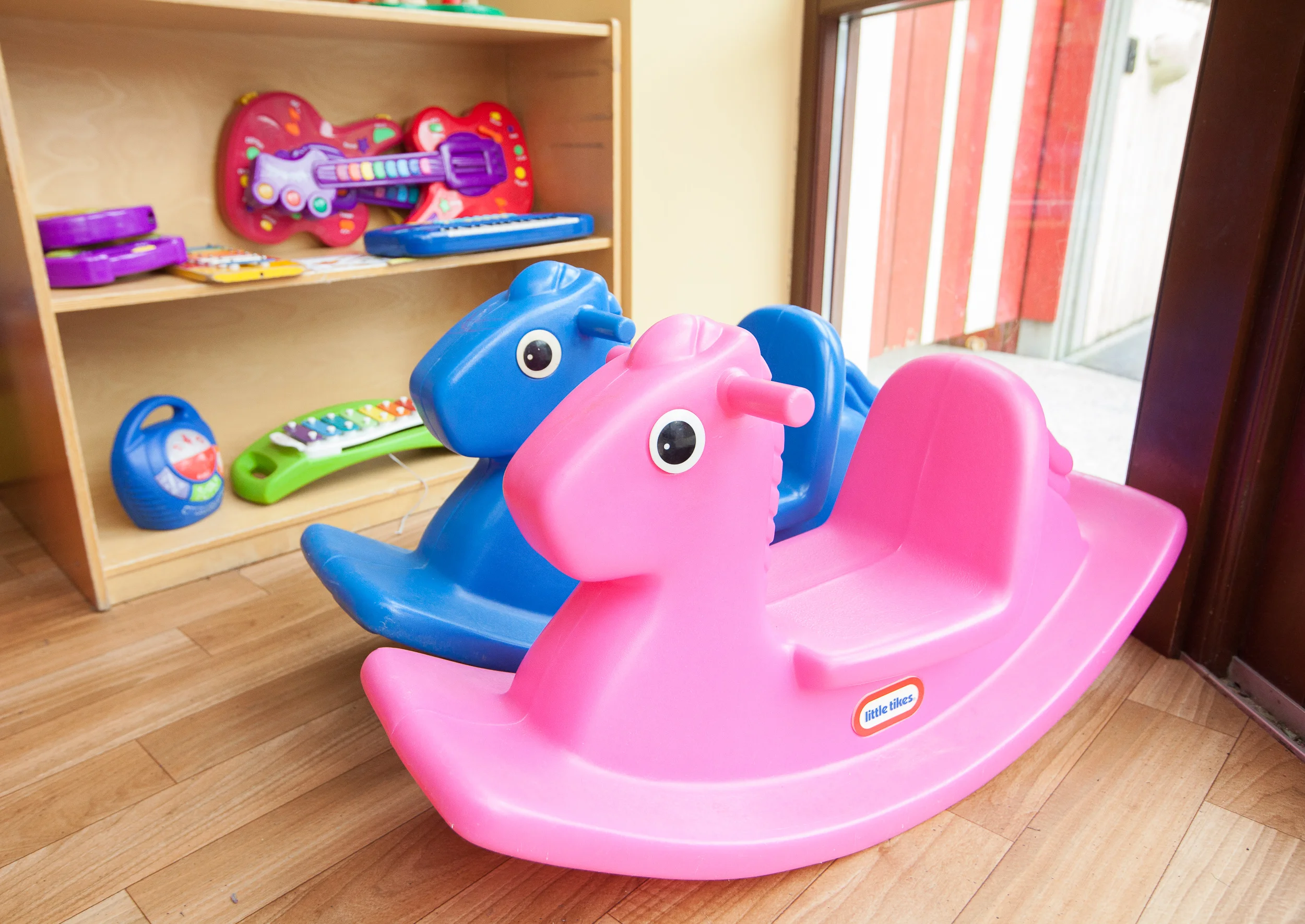 Gallery — Cre8ive Corner Creche