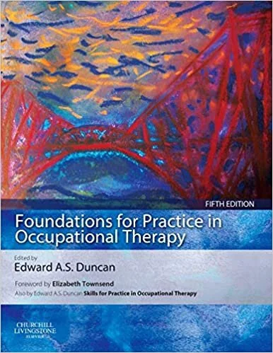 THE best Occupational Therapy books for Mental Health OTs — Beam ...