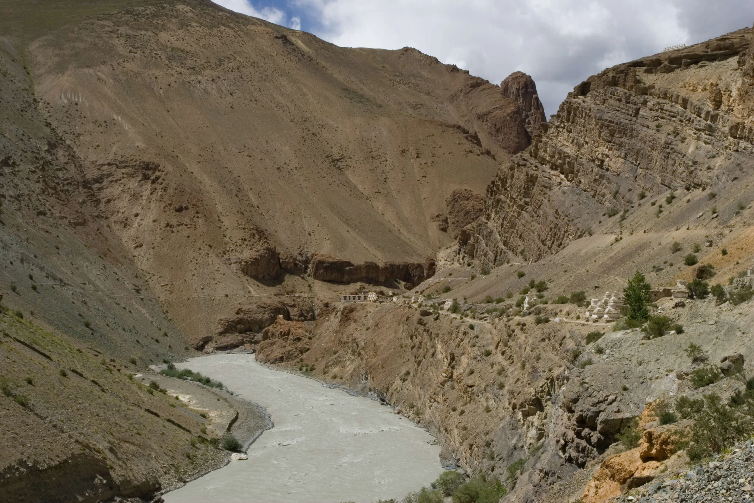 My Top 10 kayaking Rivers of the world