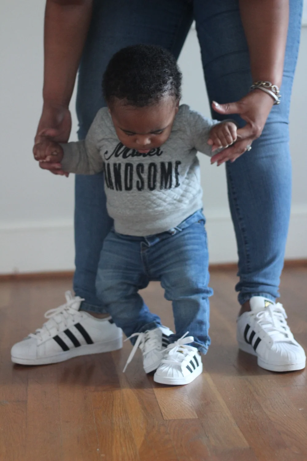 Post Baby Body | Snap Back | 9 months in 9 months out | Postpartum ...