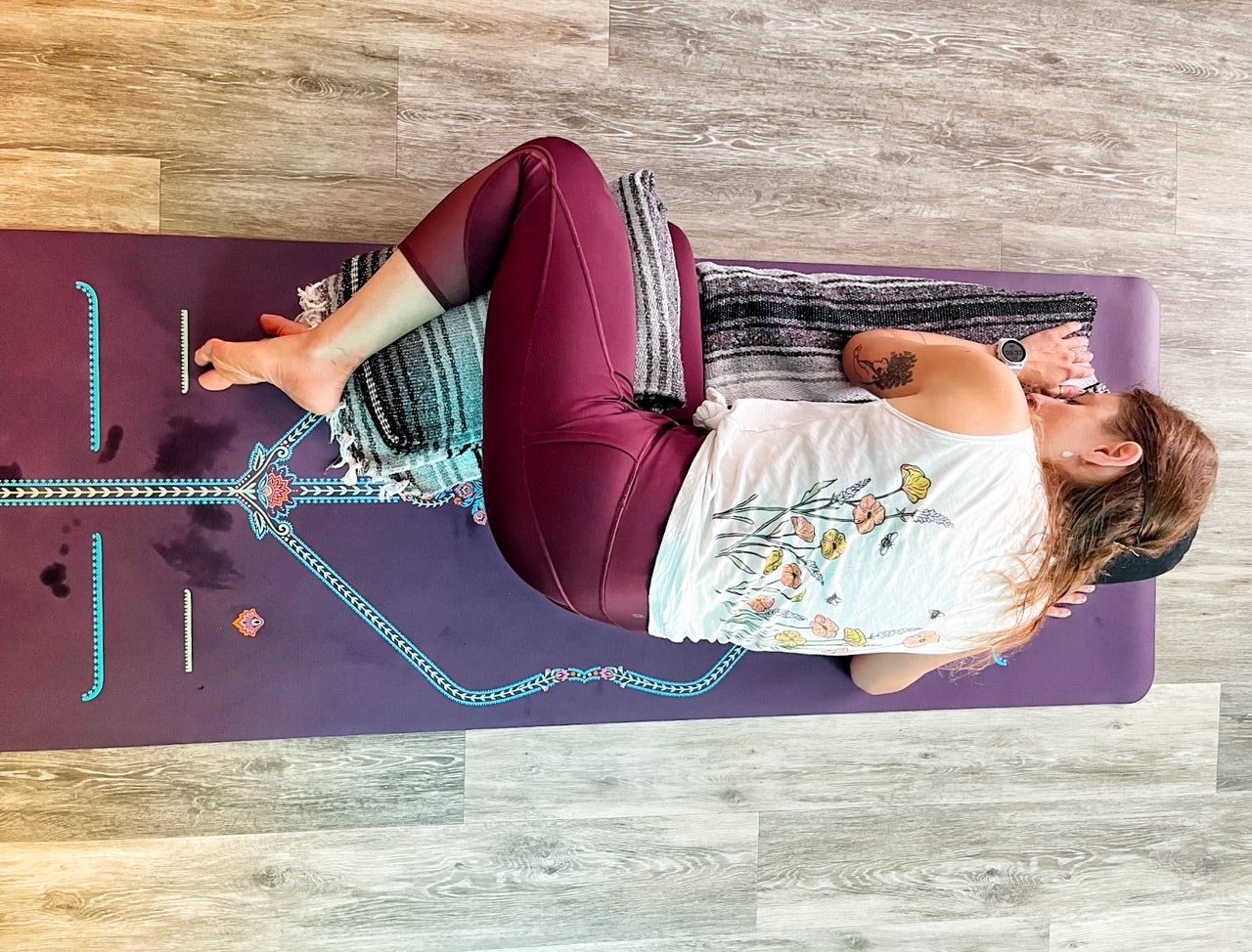 WORKSHOPS — Sadhana Yoga Delaware