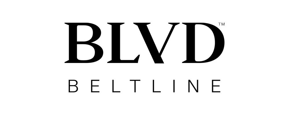 BLVD BARK - 2022 — PARK