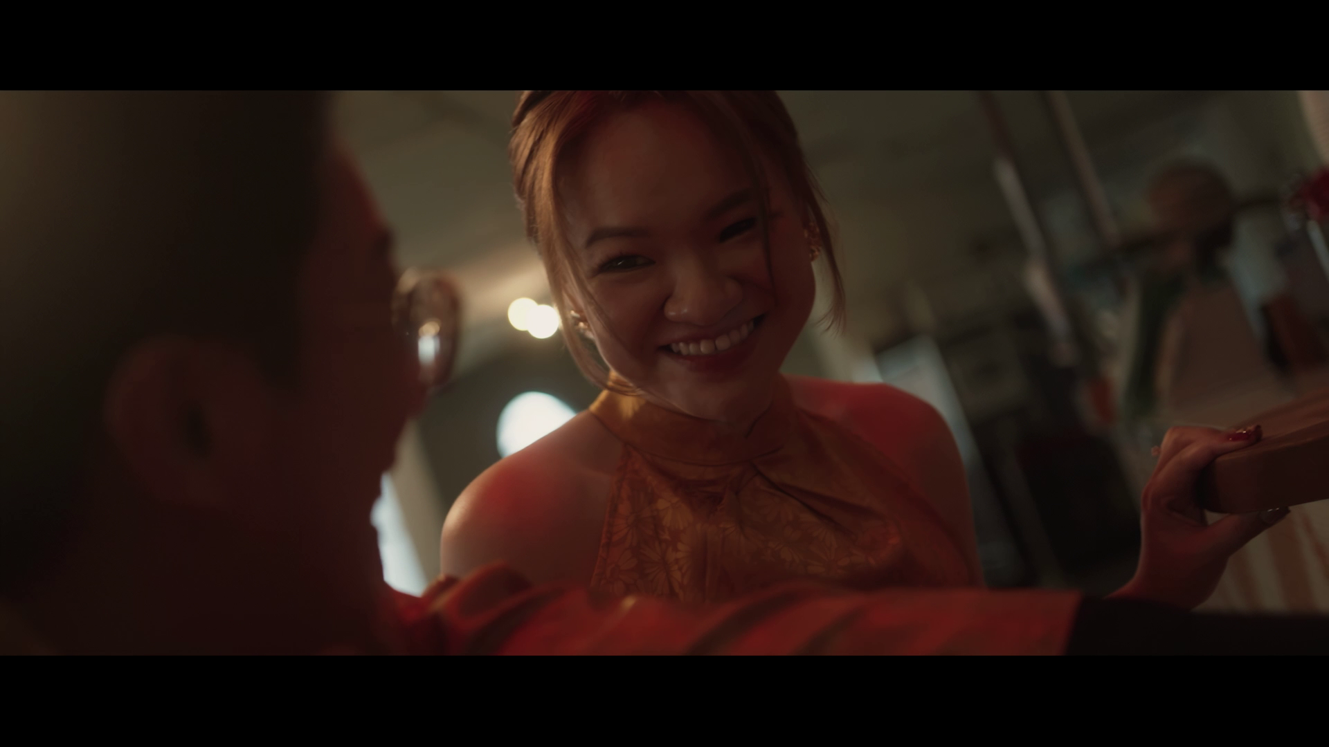 Films — DAPPER PICTURES