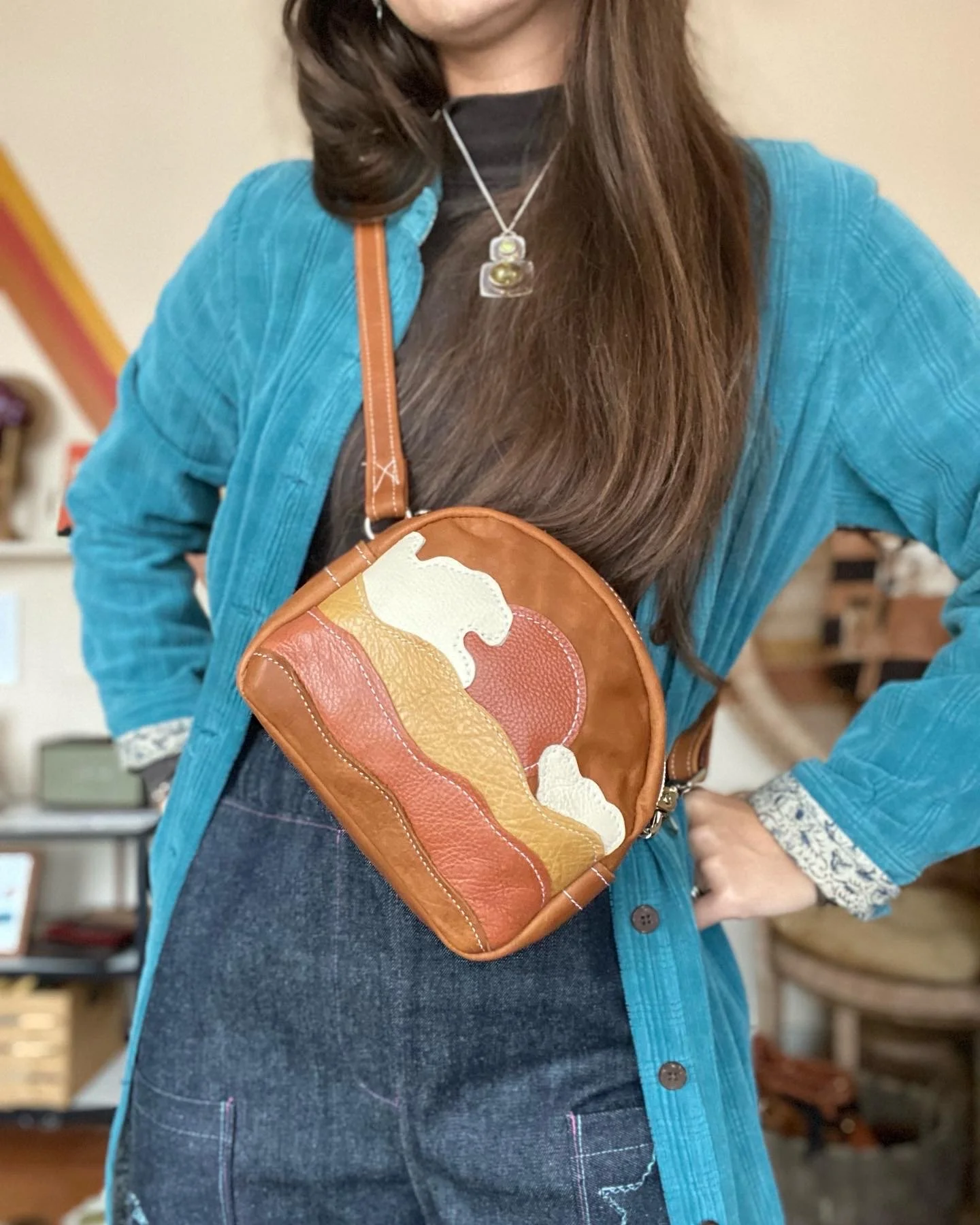 Grooves & Grain — Grooves and Grain Shop