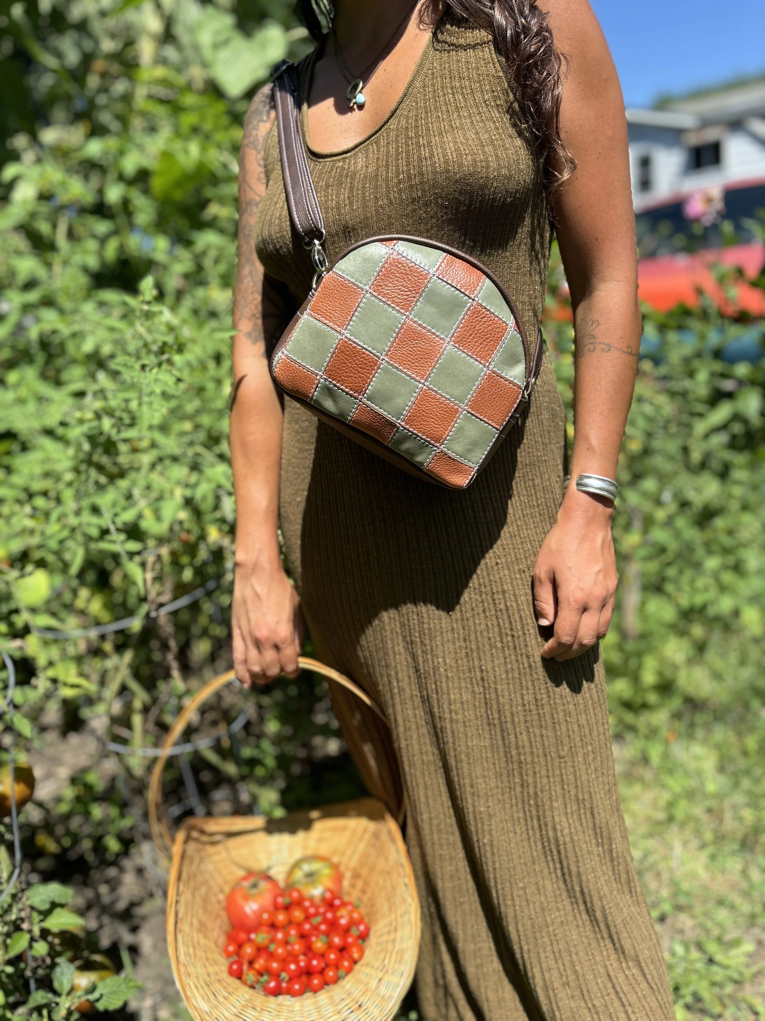 Grooves & Grain — Grooves and Grain Shop