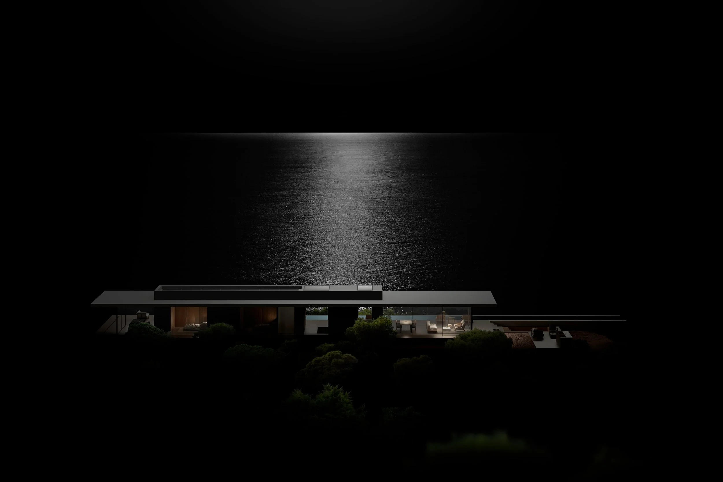 TMD STUDIO - Architektonické studio