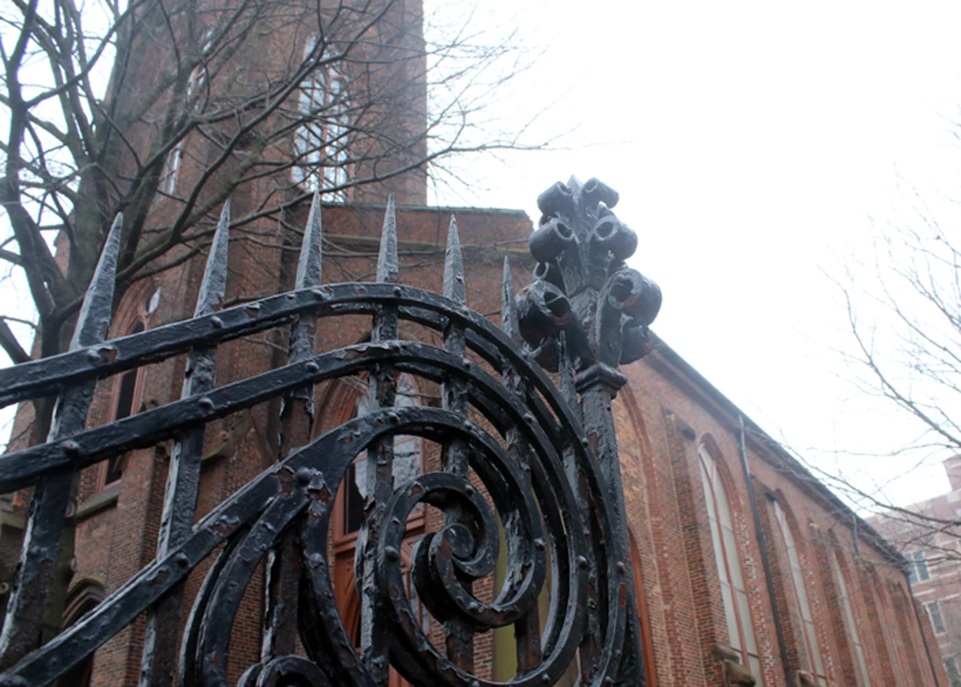 Edgar Allan Poe, Baltimore's favorite, though macabre, ancestor | Dying ...