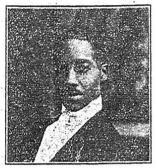 From Baltimore to Augusta to France: Pvt. Howard was a WW I hero | Dying to tell their stories