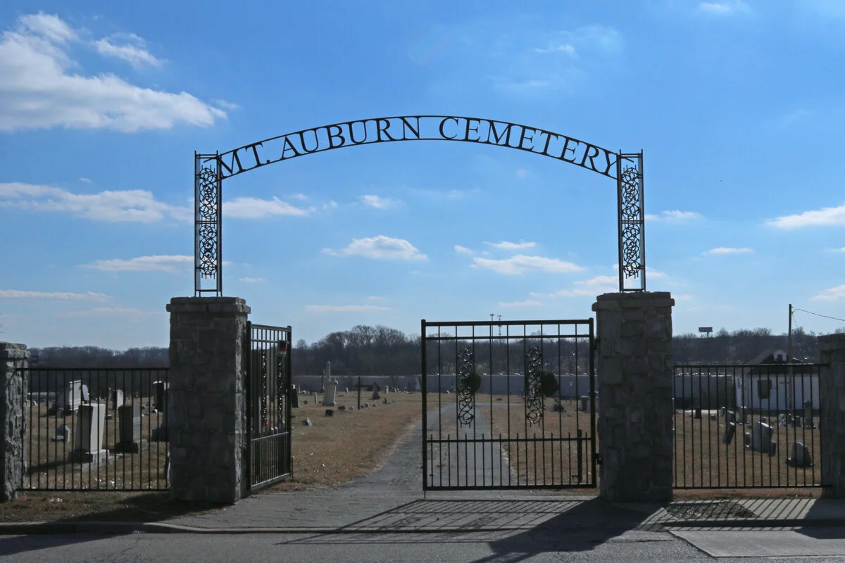Augusta Chissell and Margaret Hawkins worked side-by-side for women's ...