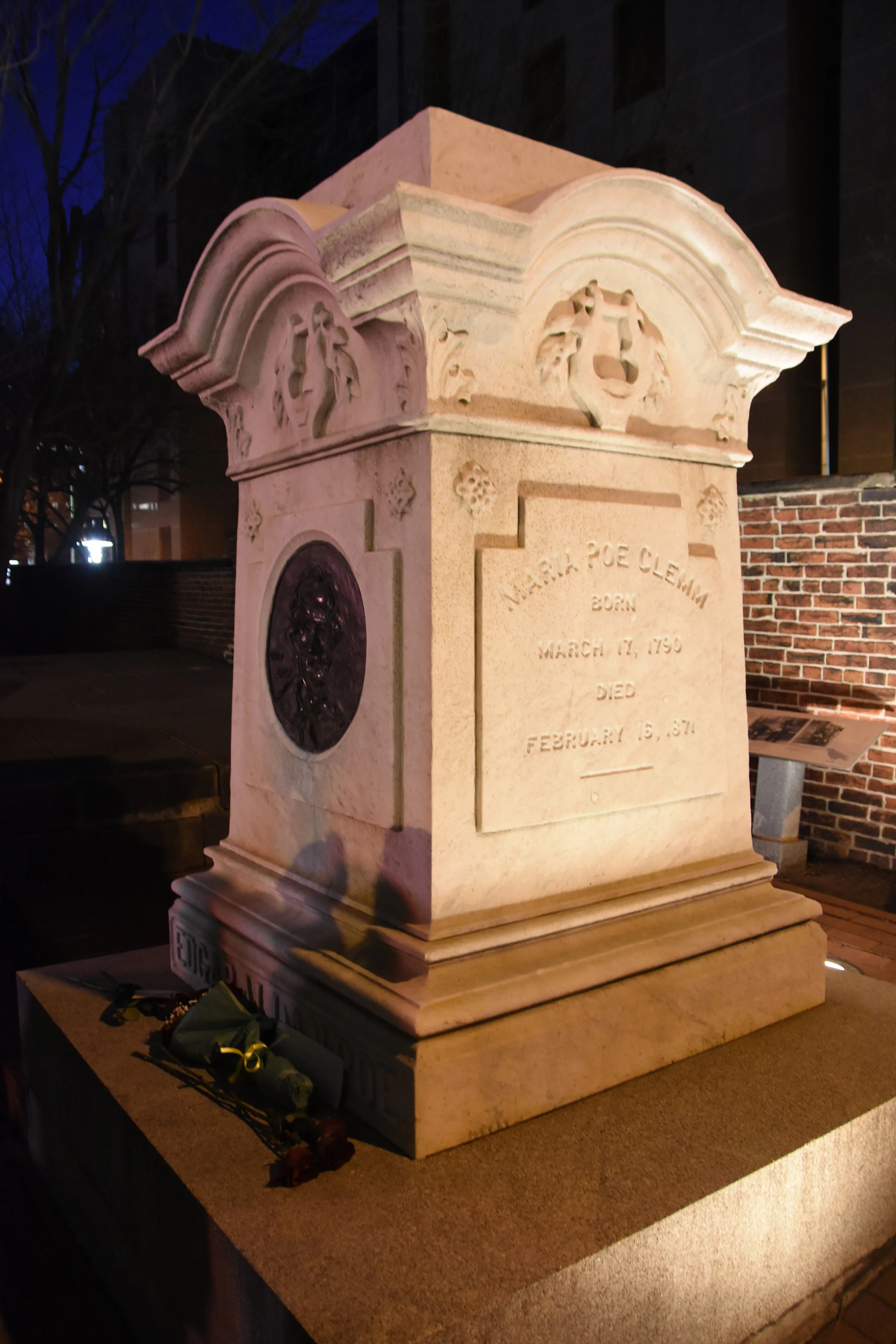 19th century architect George Frederick’s influence quietly lives on ...