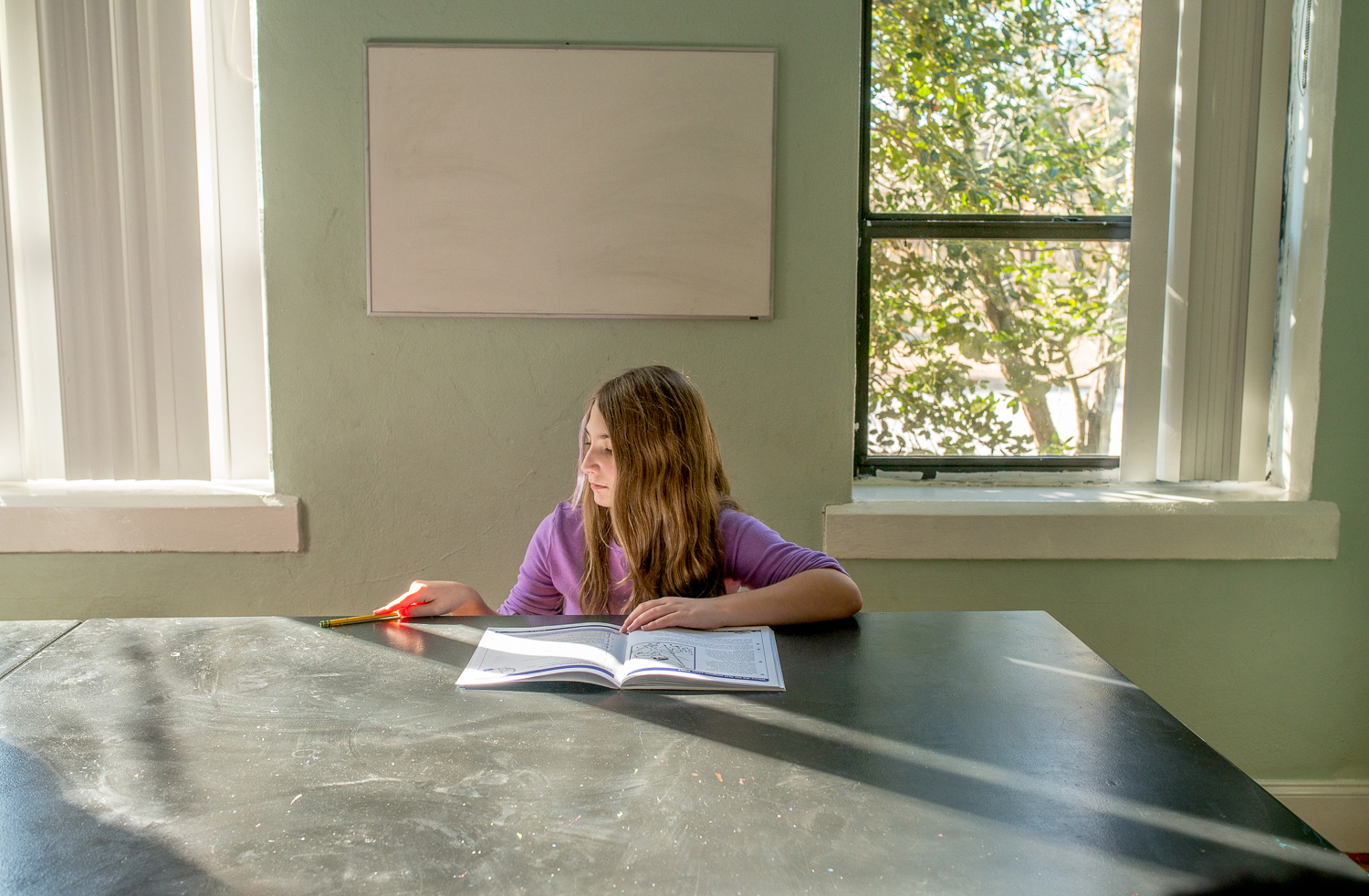 Photographs — The Birthday Club