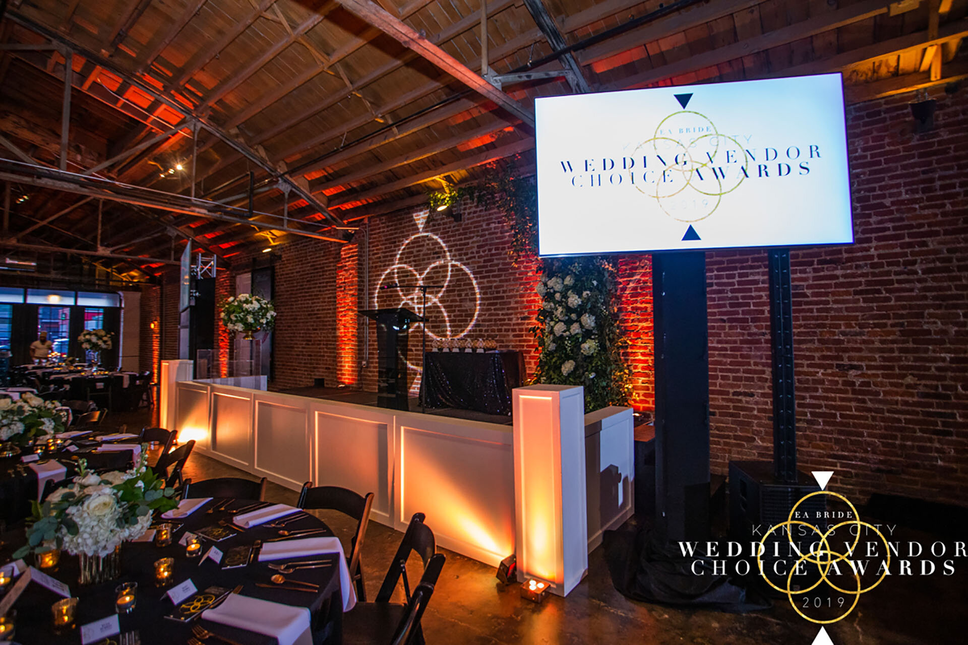 Corporate Event Space | Kansas City, MO | The Guild KC — The Guild