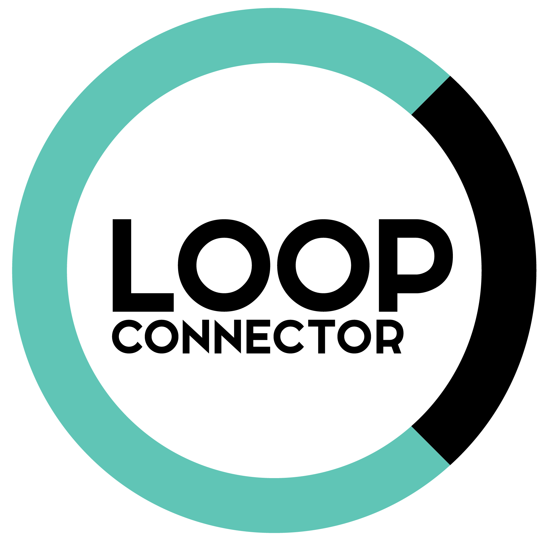 Loop Connector Shuttle