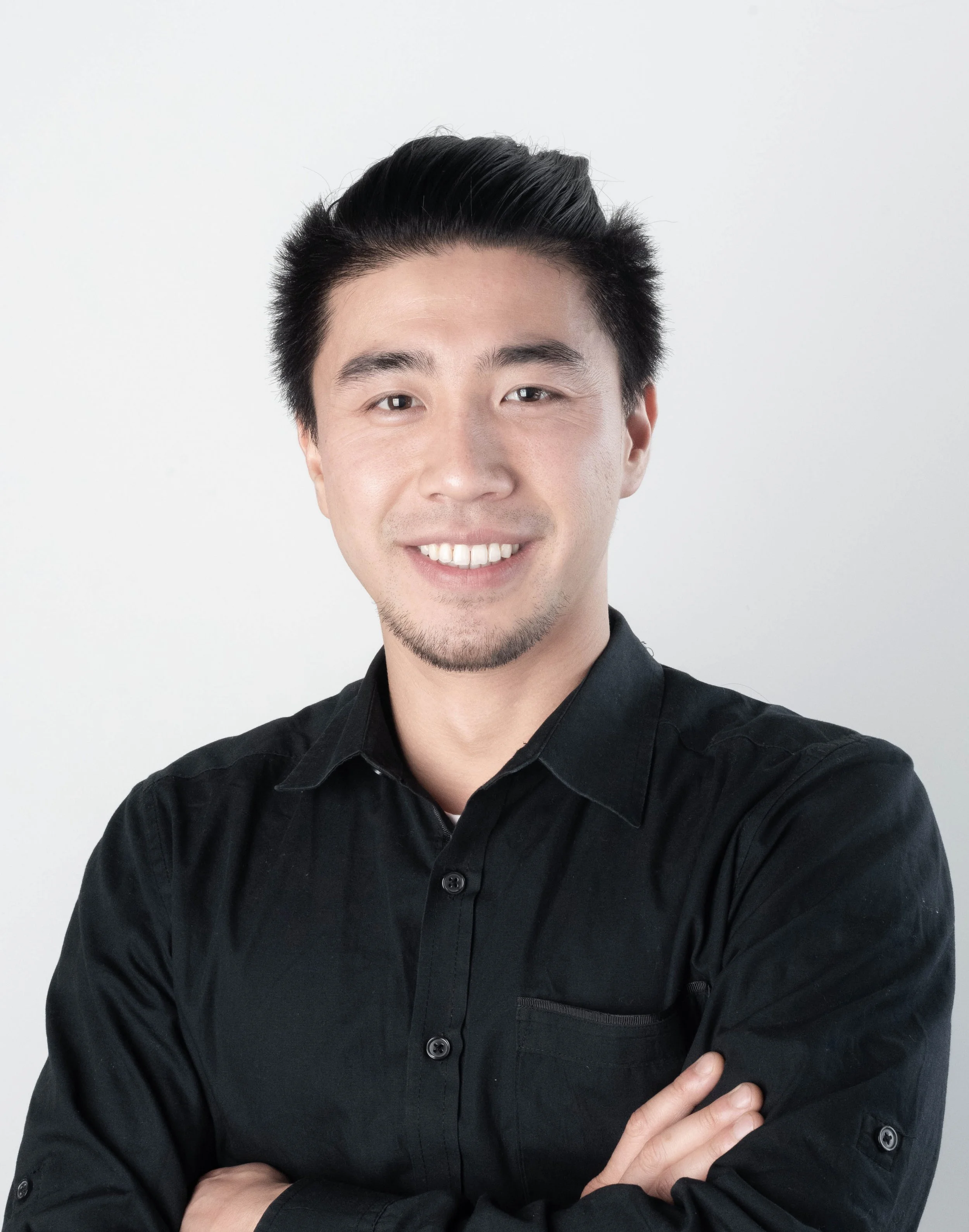 Team — Blaine Architects