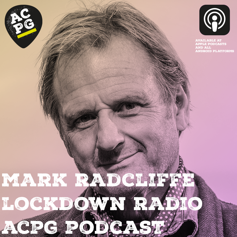 Mark Radio's Instagram, Twitter & Facebook on IDCrawl