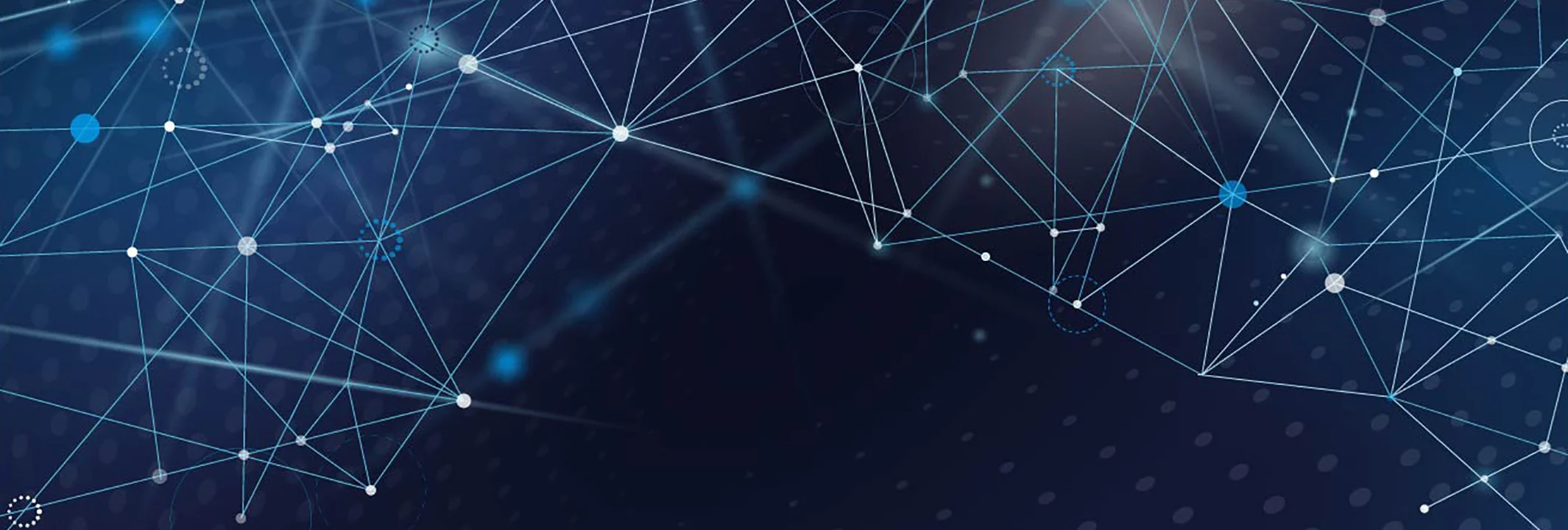 Projects — Krishnaswamy Lab