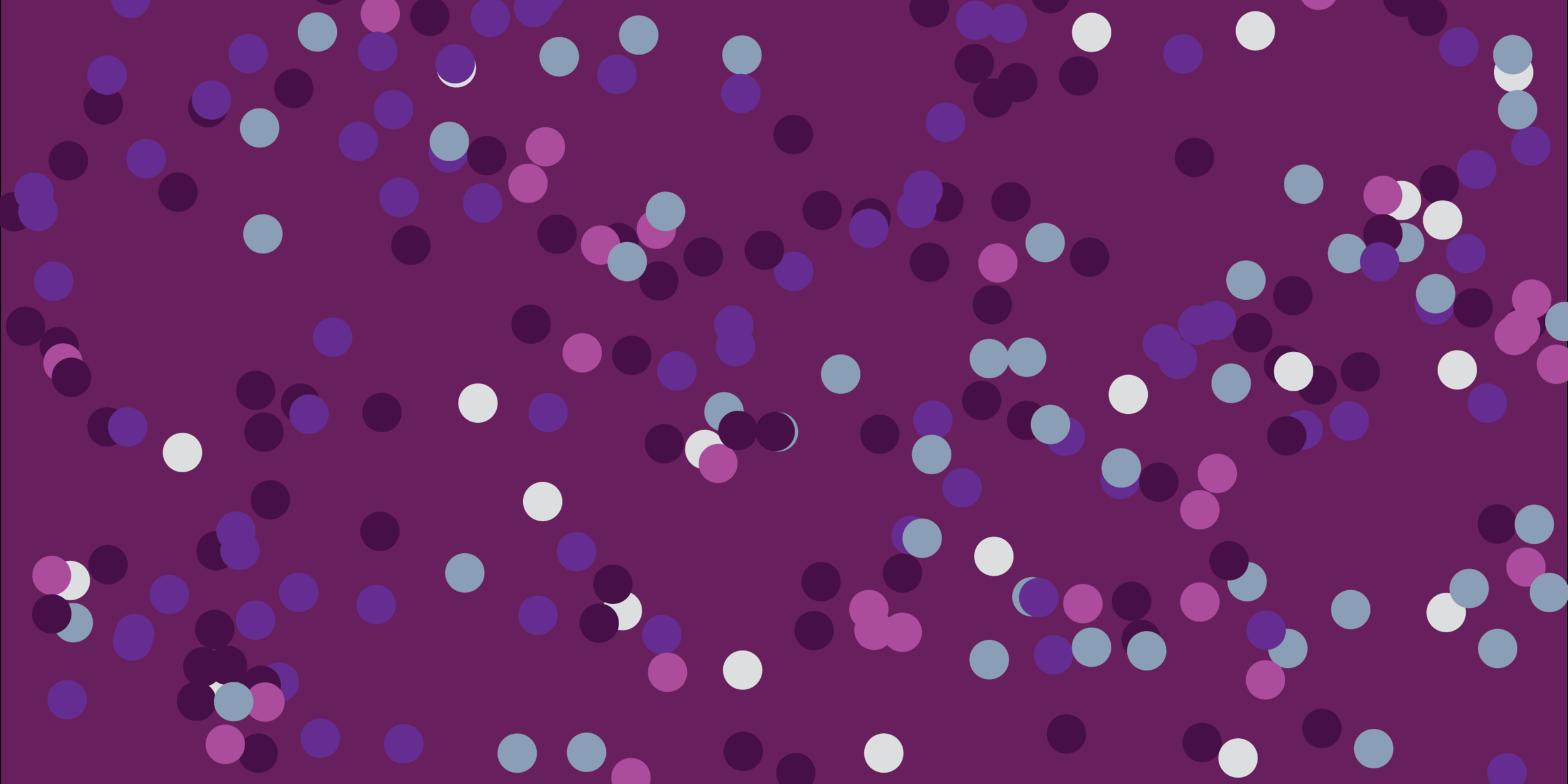 Workshop — Krishnaswamy Lab