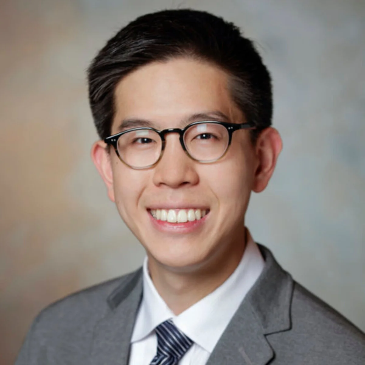 Members — Krishnaswamy Lab