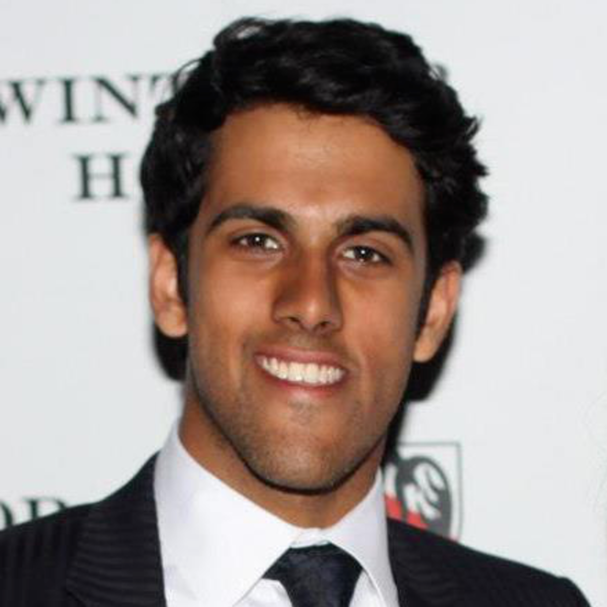 Members — Krishnaswamy Lab