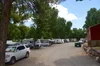 United Campground Rates — UNITED CAMPGROUND