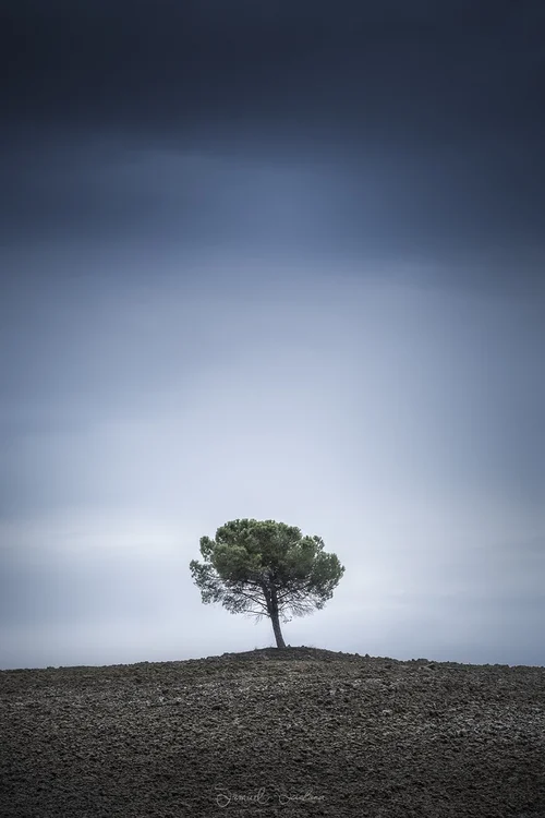 Blog015 - Composition in landscape photography — Samuel Scicluna ...