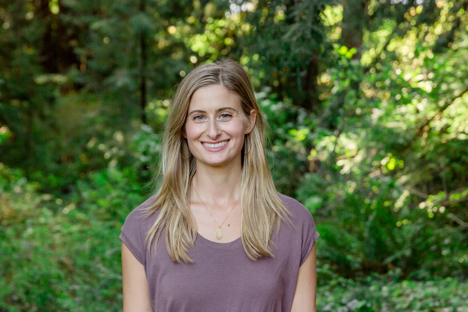 Therapy for Women in San Francisco | Somatic Psychotherapy | Julia ...