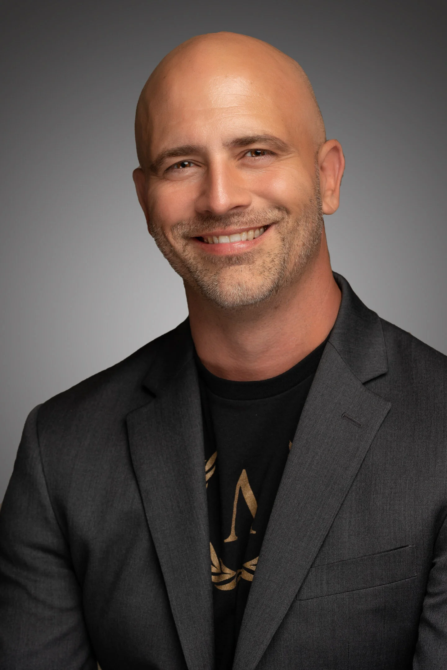 Dallas Business Photographer Portfolio - Lee F. Photography