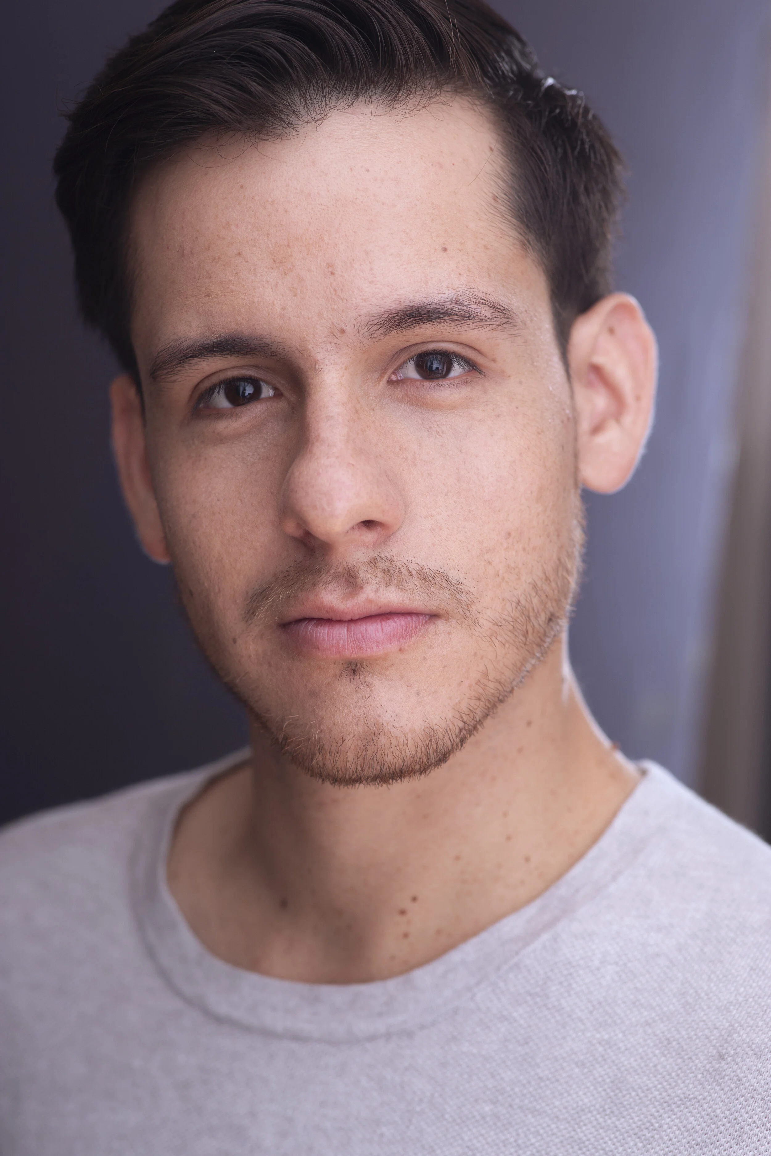 Gallery — Fernando Moya Delgado