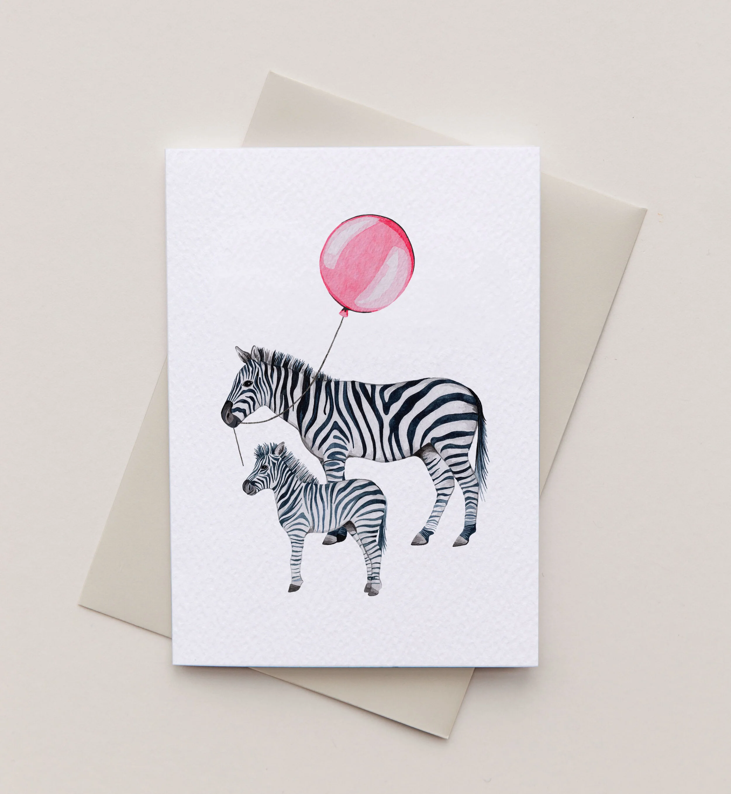 Shop — Sophie Brabbins