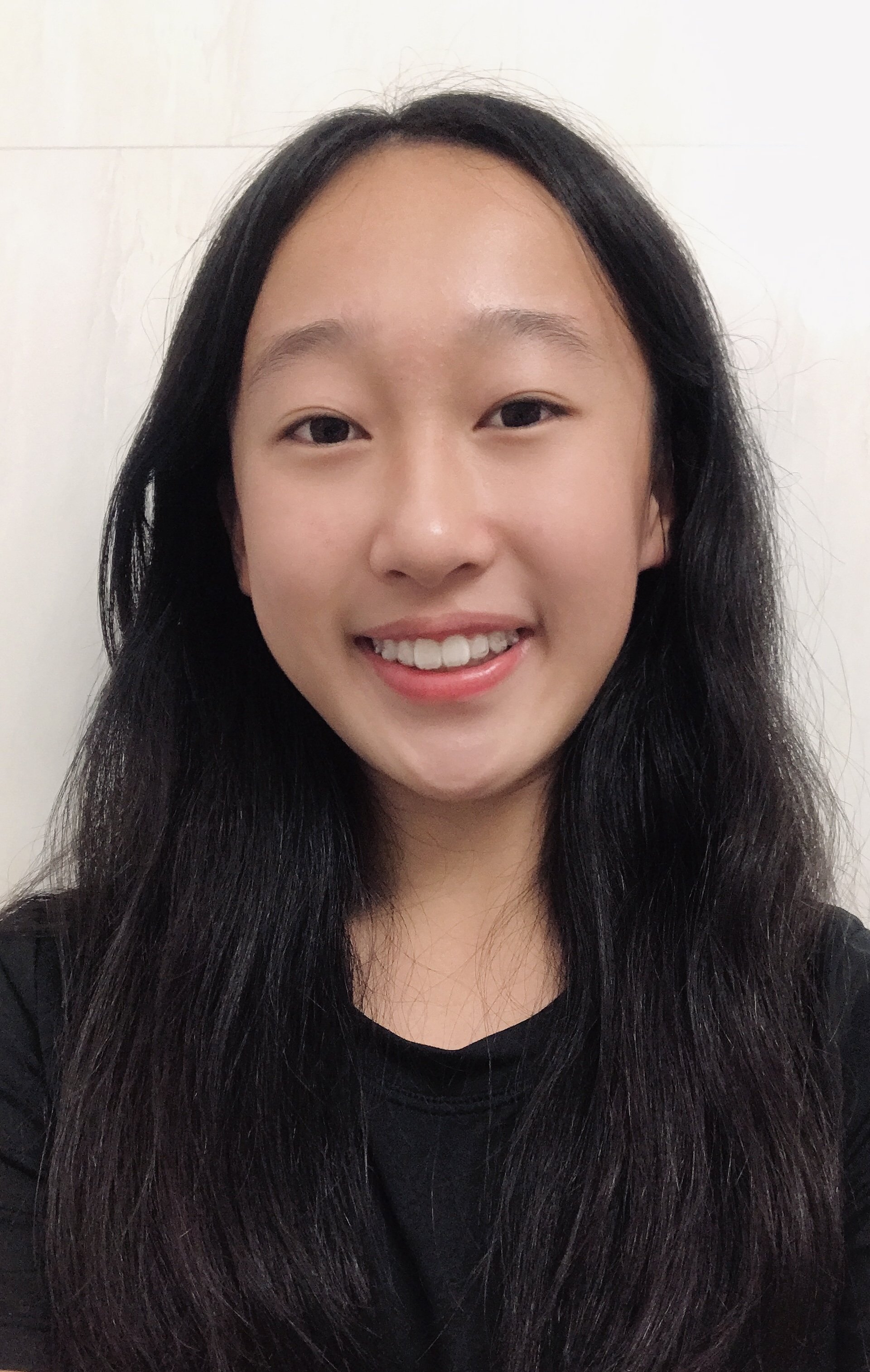 Sarah Sun — Up North Lit Up North Lit