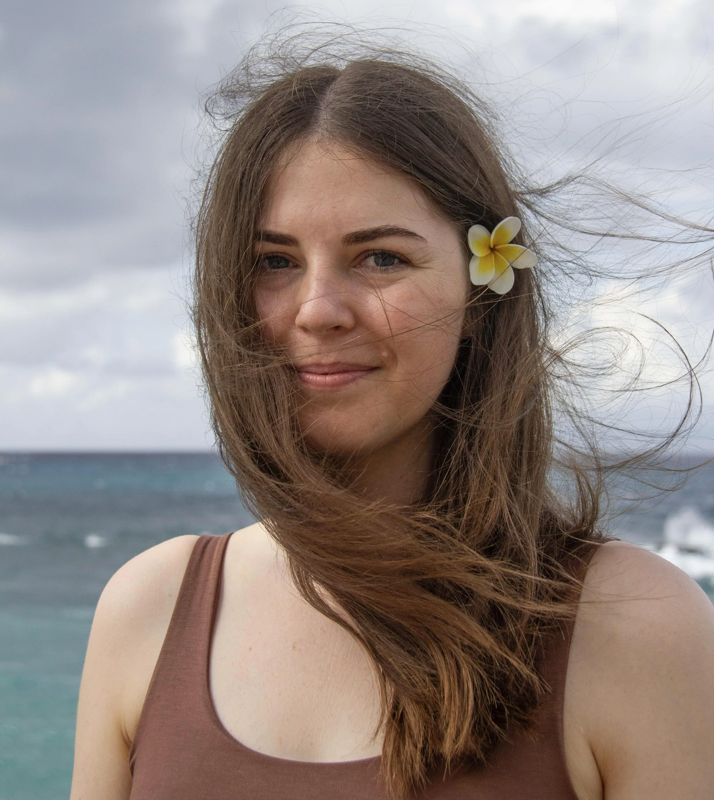 Our Team — Tamworth Yoga