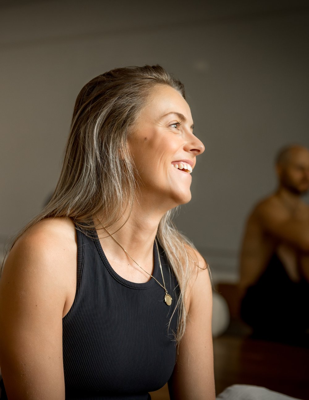 Our Team — Tamworth Yoga