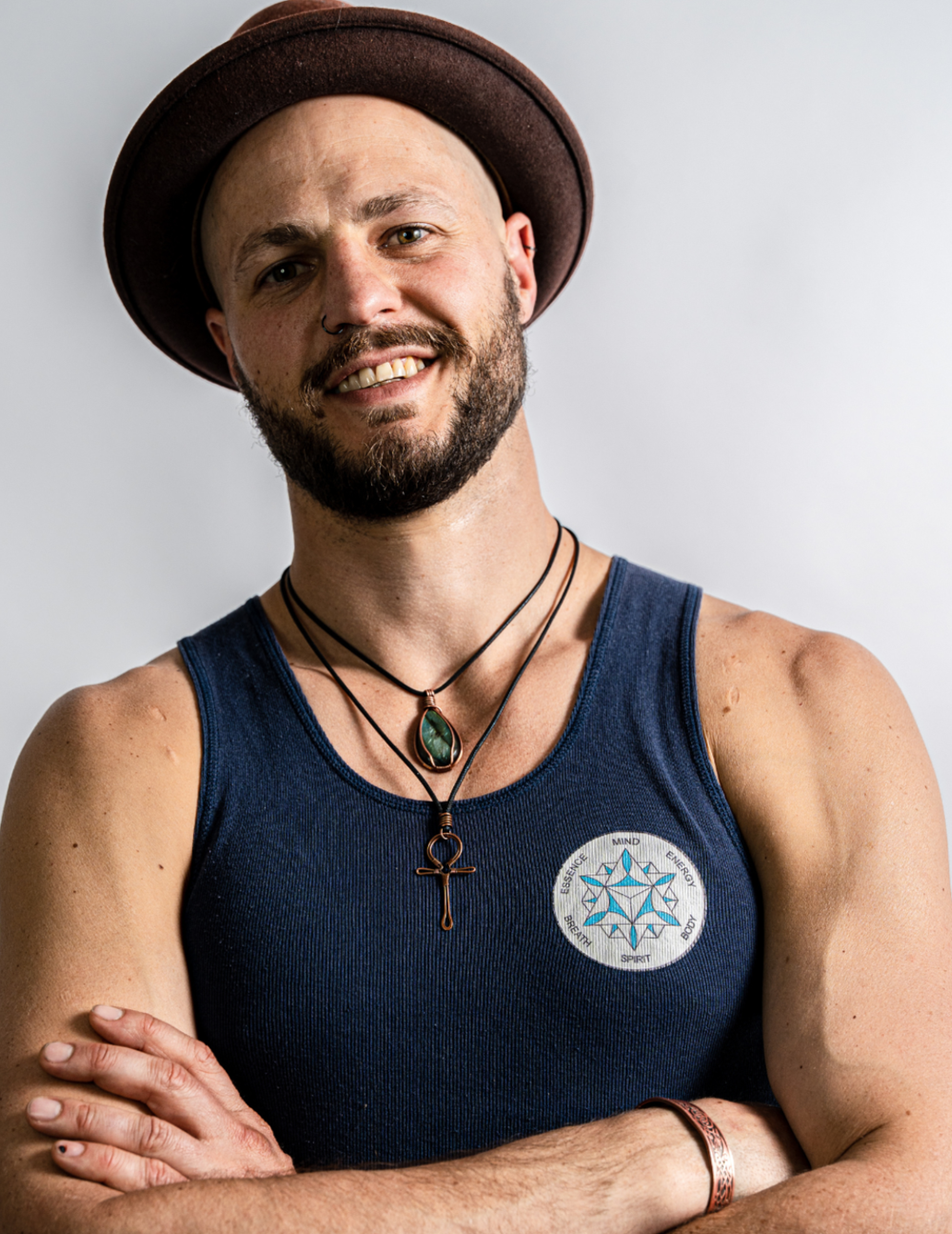 Our Team — Tamworth Yoga & Pilates
