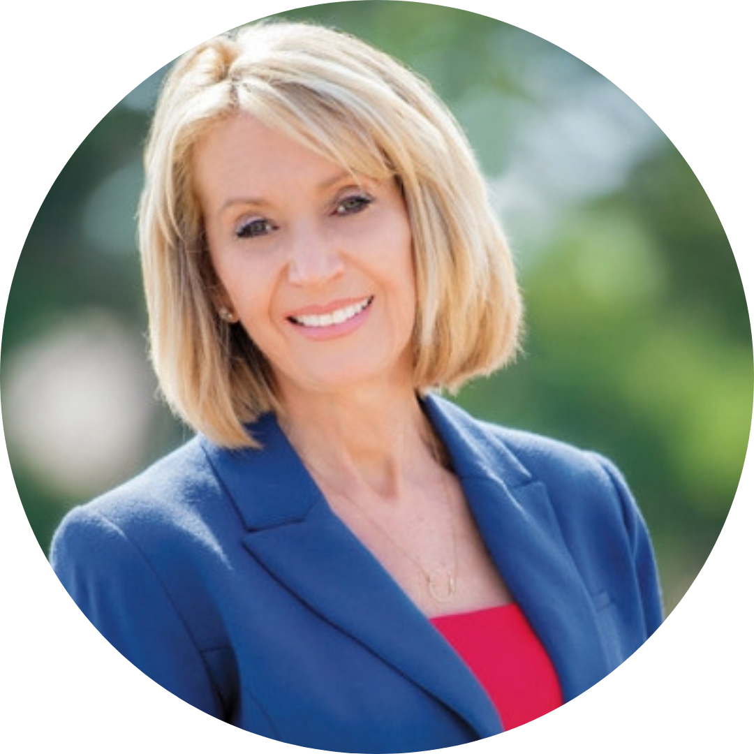 Marcia Mcnutt's Instagram, Twitter & Facebook on IDCrawl