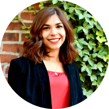 Meet The Board — Women's Aquatic Network