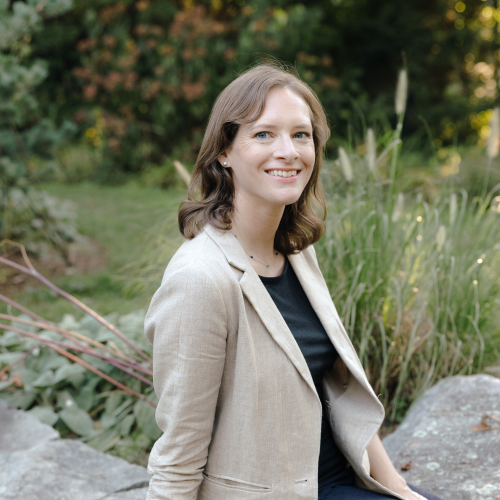 Meet Our Board — Women's Aquatic Network