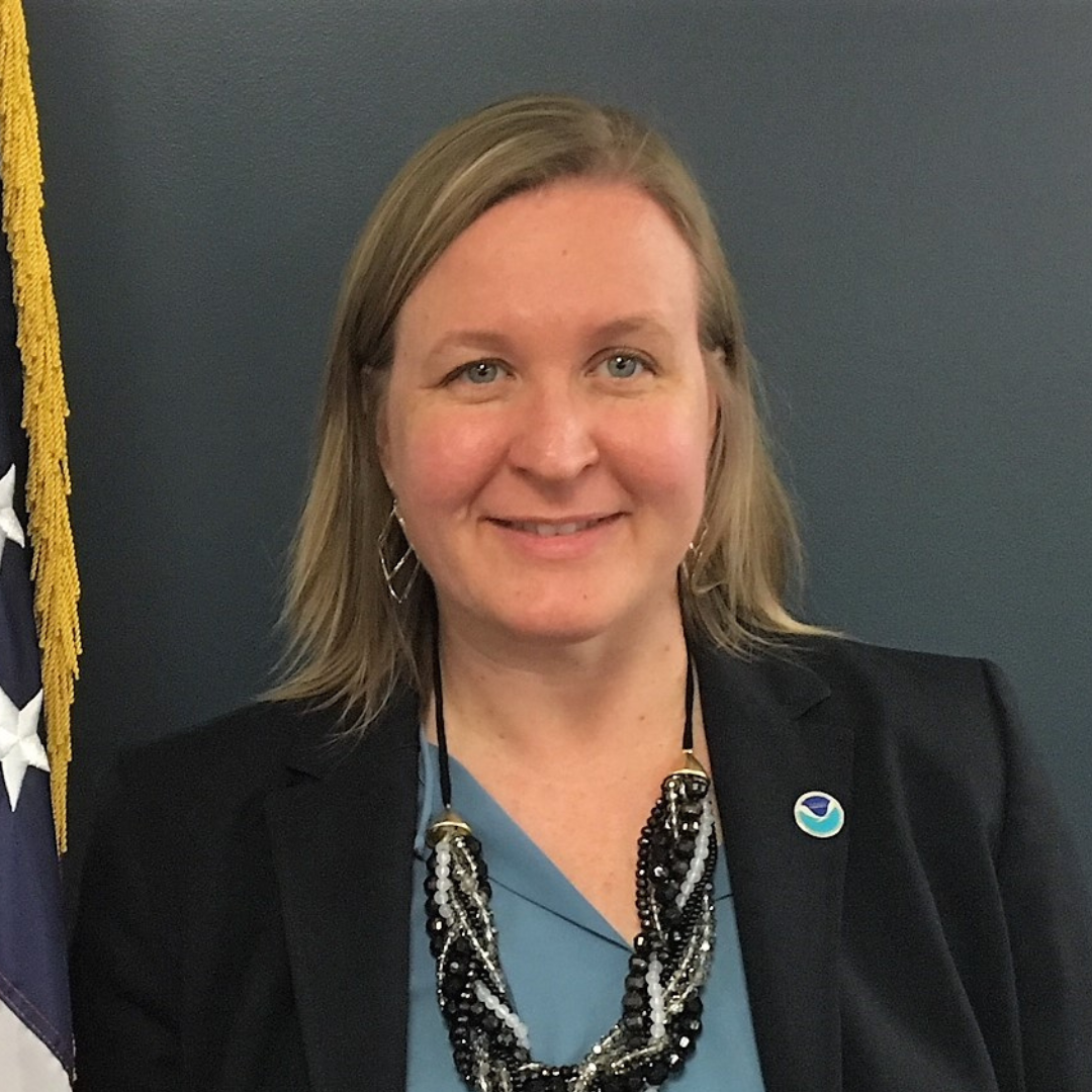 Rachel Medley — Women's Aquatic Network