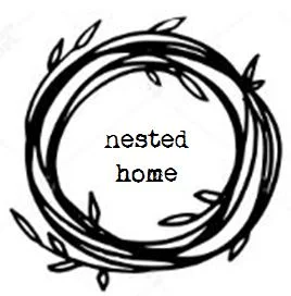 nested home