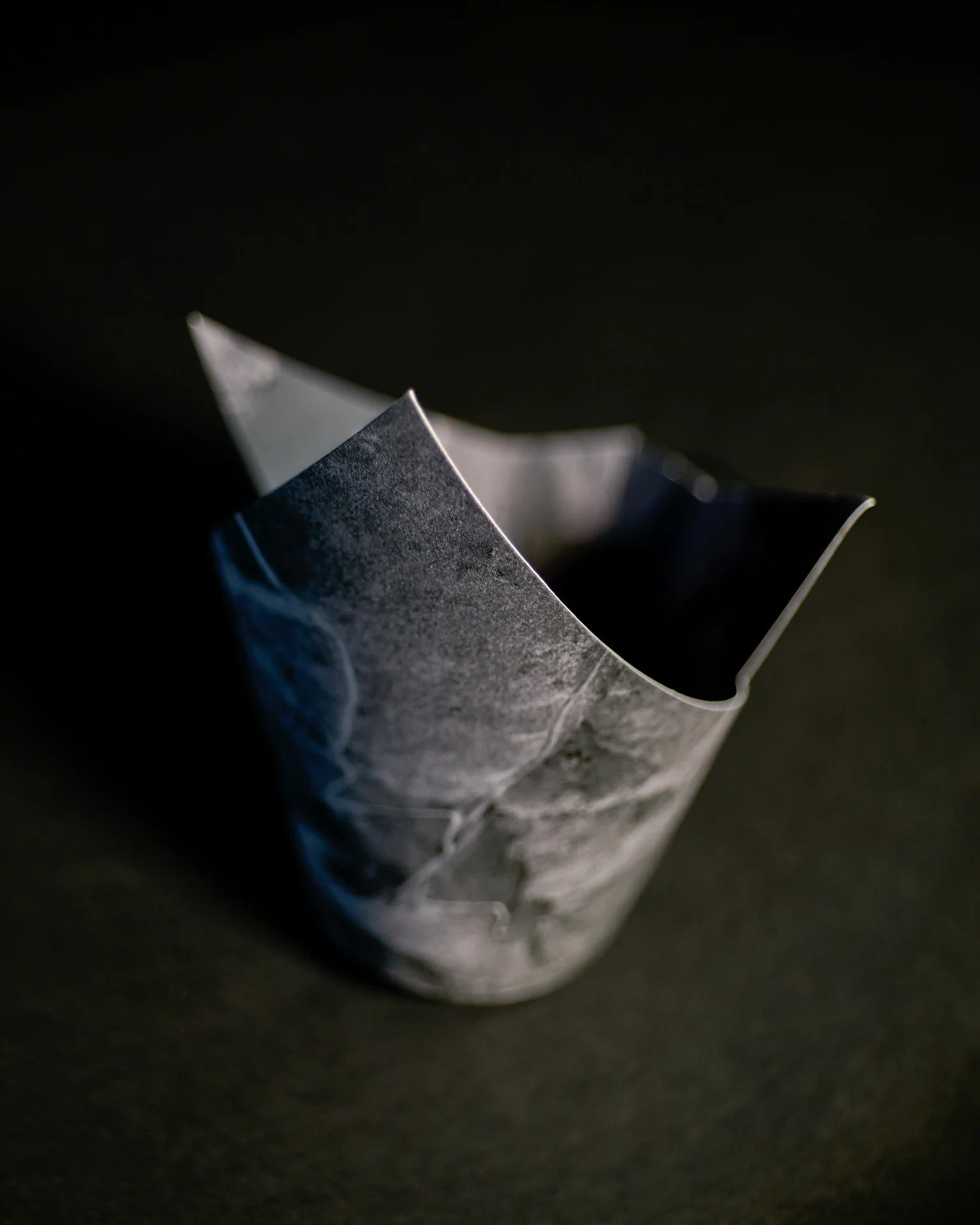 Dennis DeHart — Blue Sky Gallery