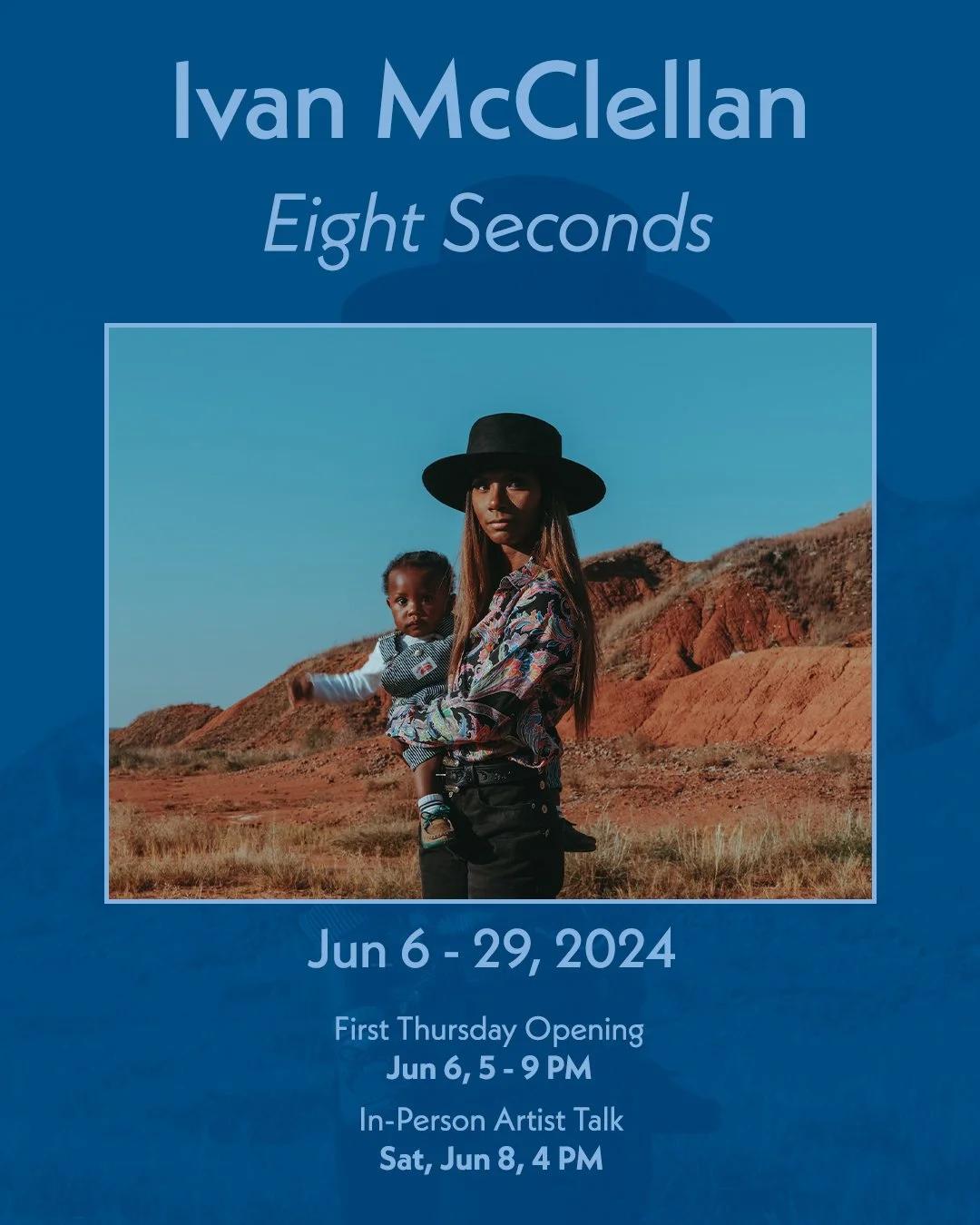 Blue Sky News — Blue Sky, Oregon Center for the Photographic Arts