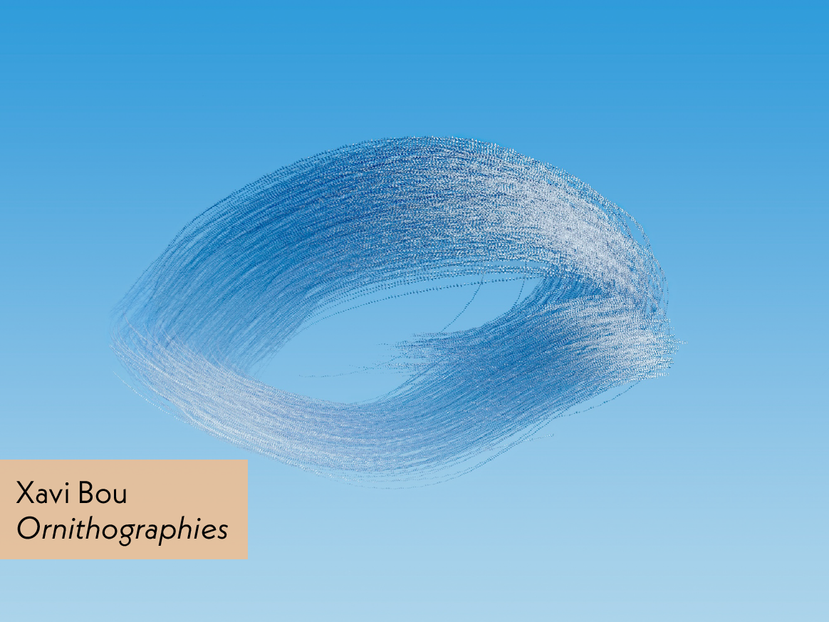 Blue Sky, Oregon Center for the Photographic Arts