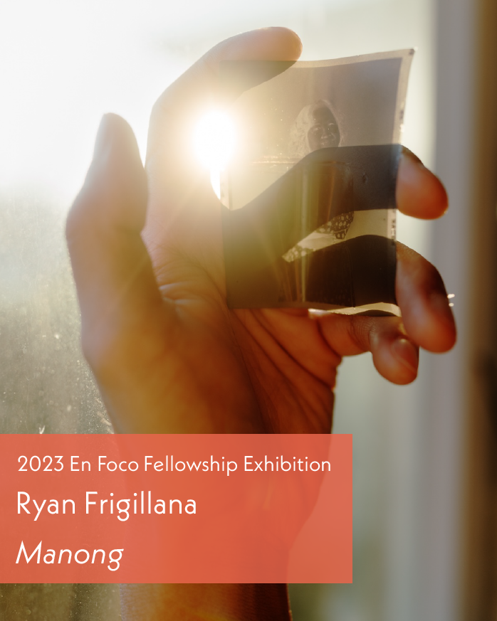 Blue Sky, Oregon Center for the Photographic Arts