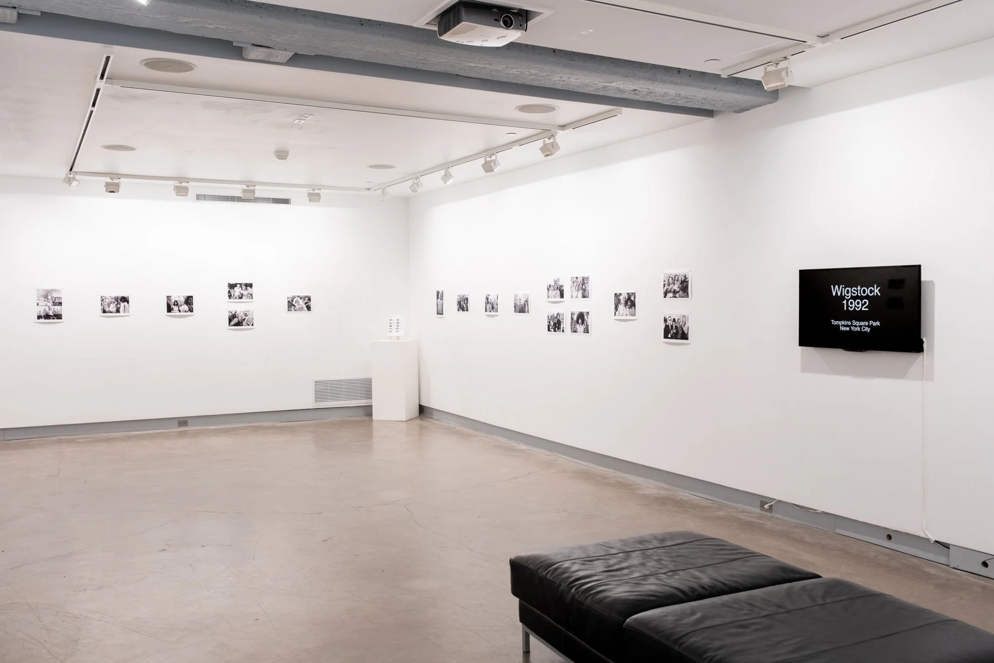 History & Mission — Blue Sky, Oregon Center for the Photographic Arts